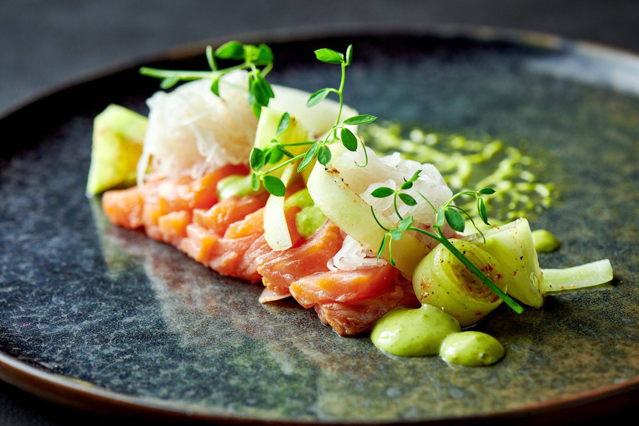 ManusBis Kapellen - Patisserie Manus